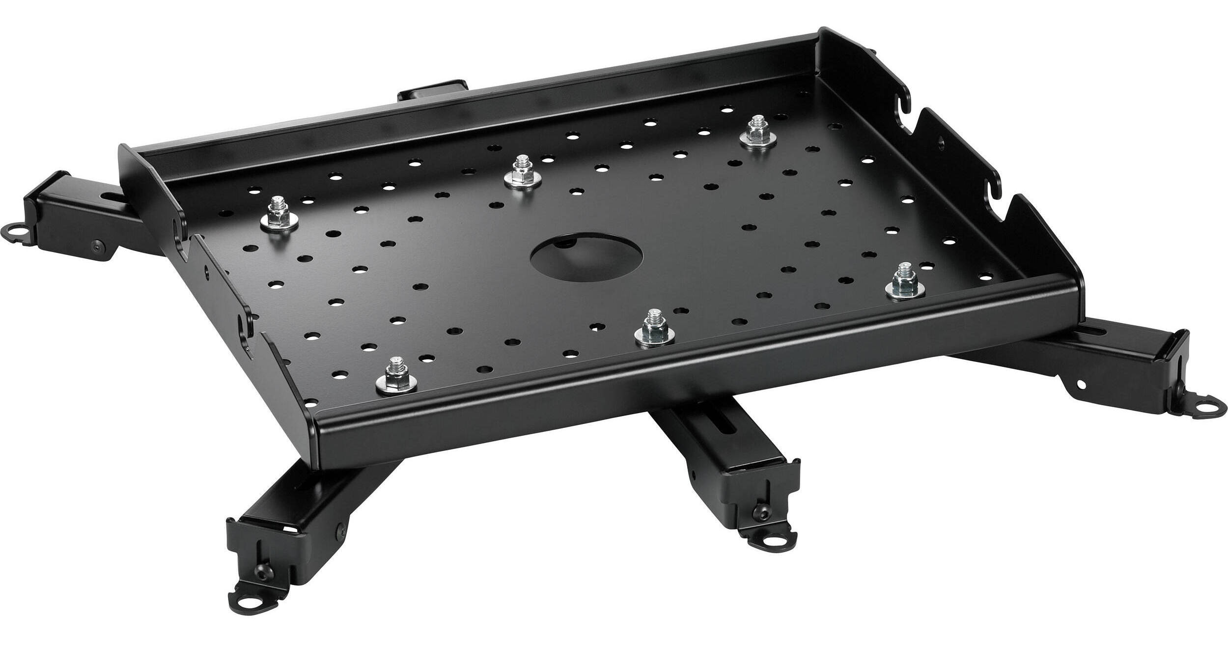 Chief Heavy Duty VCM Universal Interface Bracket HBU B&H Photo