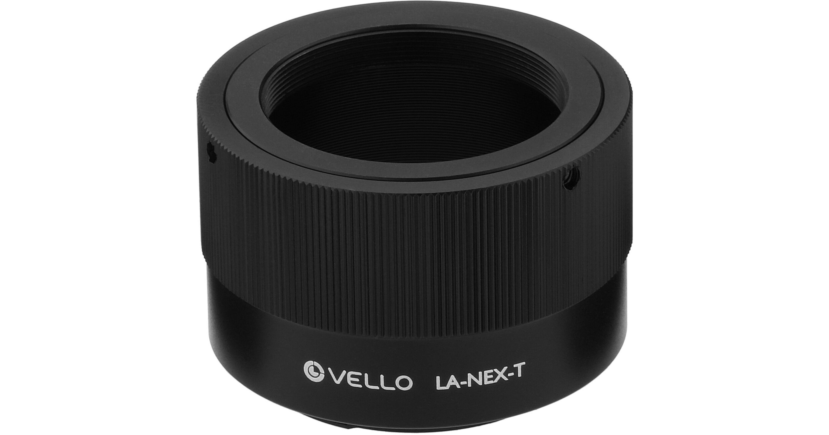 T-Mount | Camera T-Mount Adapters | B&H Photo