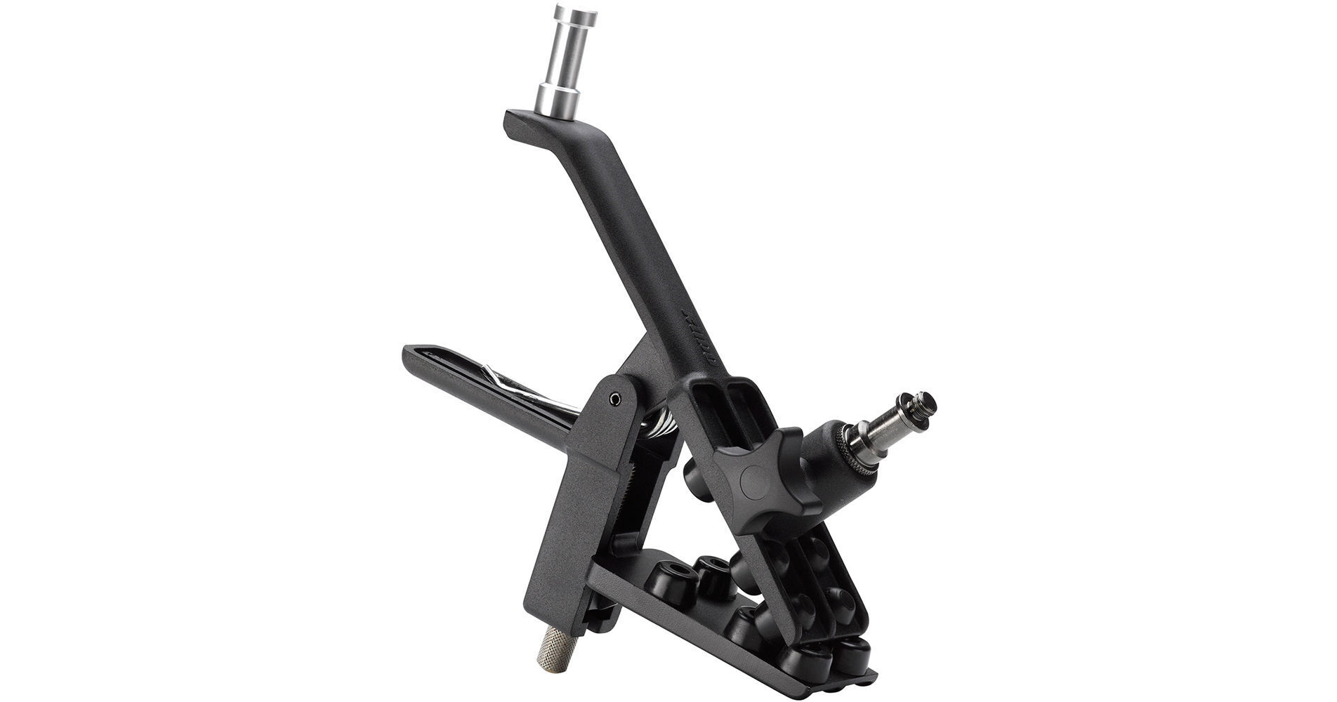 Kupo Adjustable Gaffer Grip KG500611 B&H Photo Video