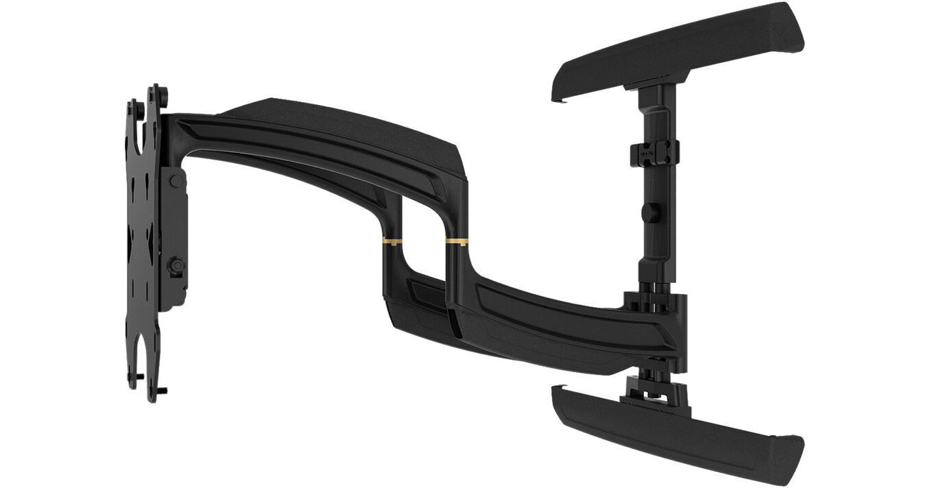 Chief TS325TU THINSTALL Dual Swing-Arm Wall Mount TS325TU B&H