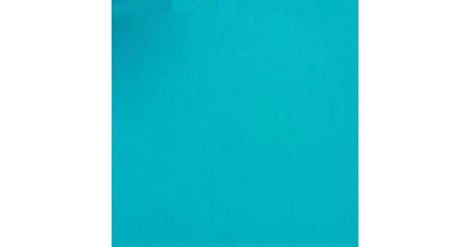 Kodak 3 x 3" #44 Wratten 2 Filter 1434646 B&H Photo Video