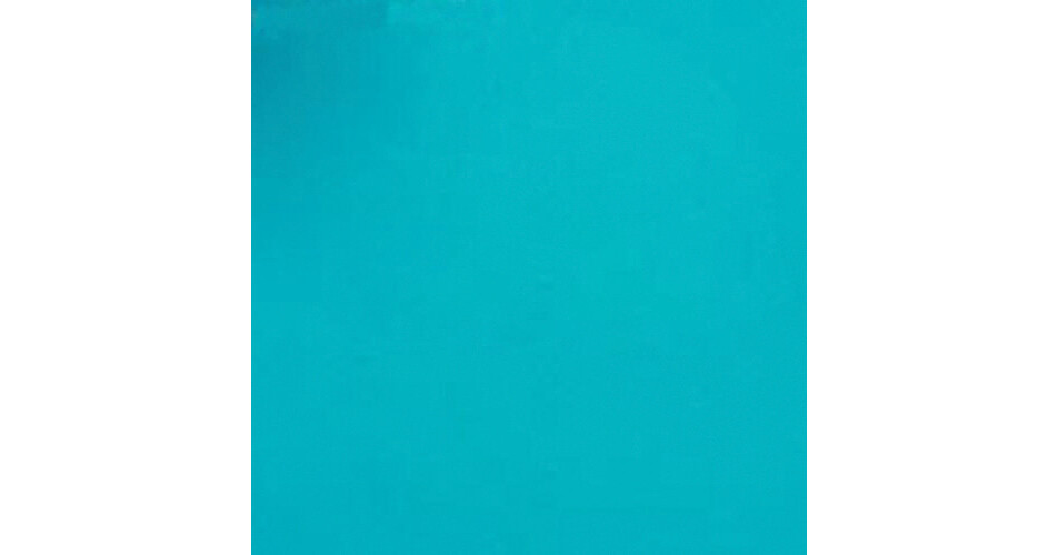 Kodak 4 x 12" #44 Wratten 2 Filter 1911783 B&H Photo Video