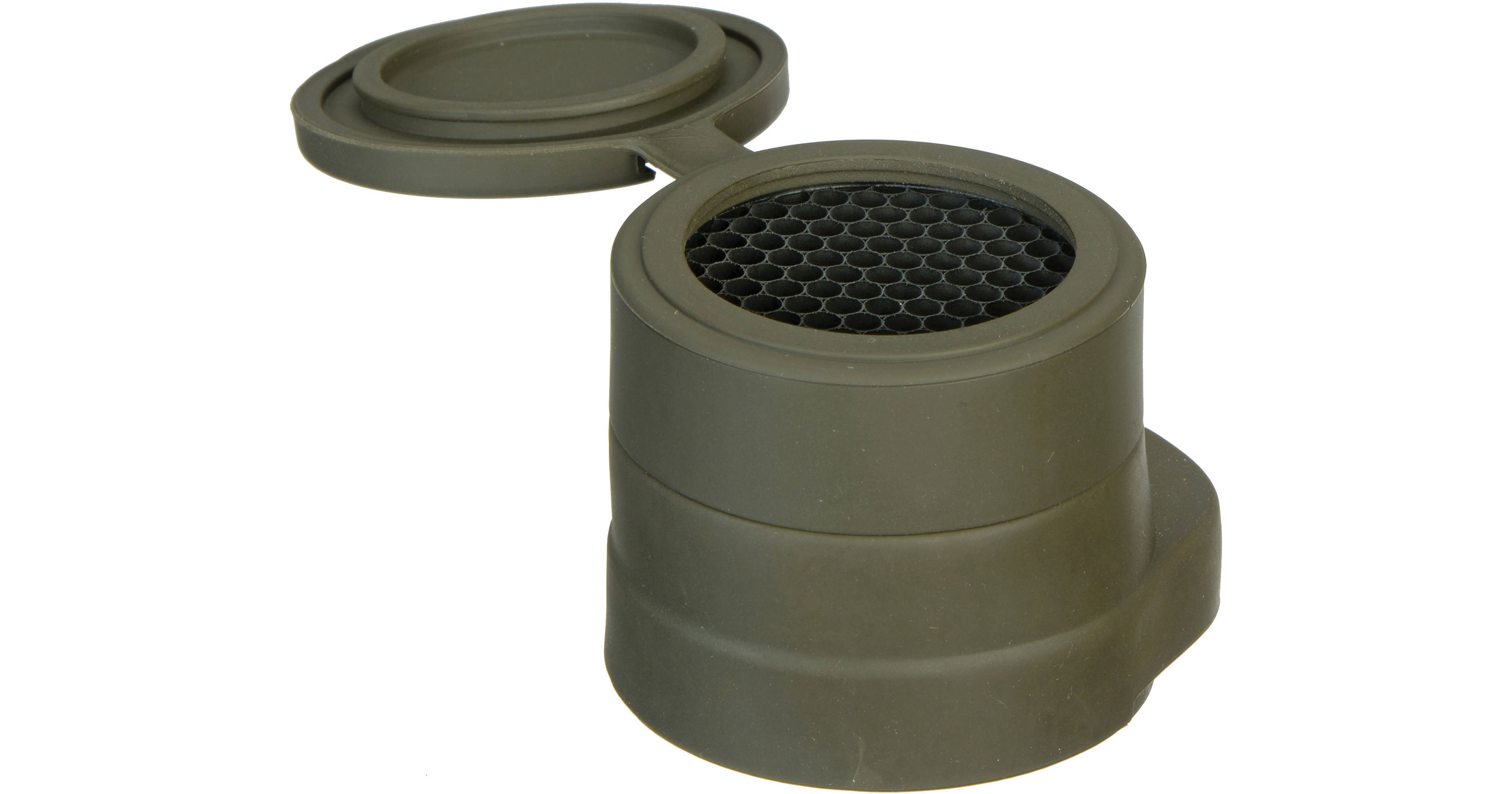 Steiner 30mm ARD Anti-Reflective Device 730 B&H Photo Video