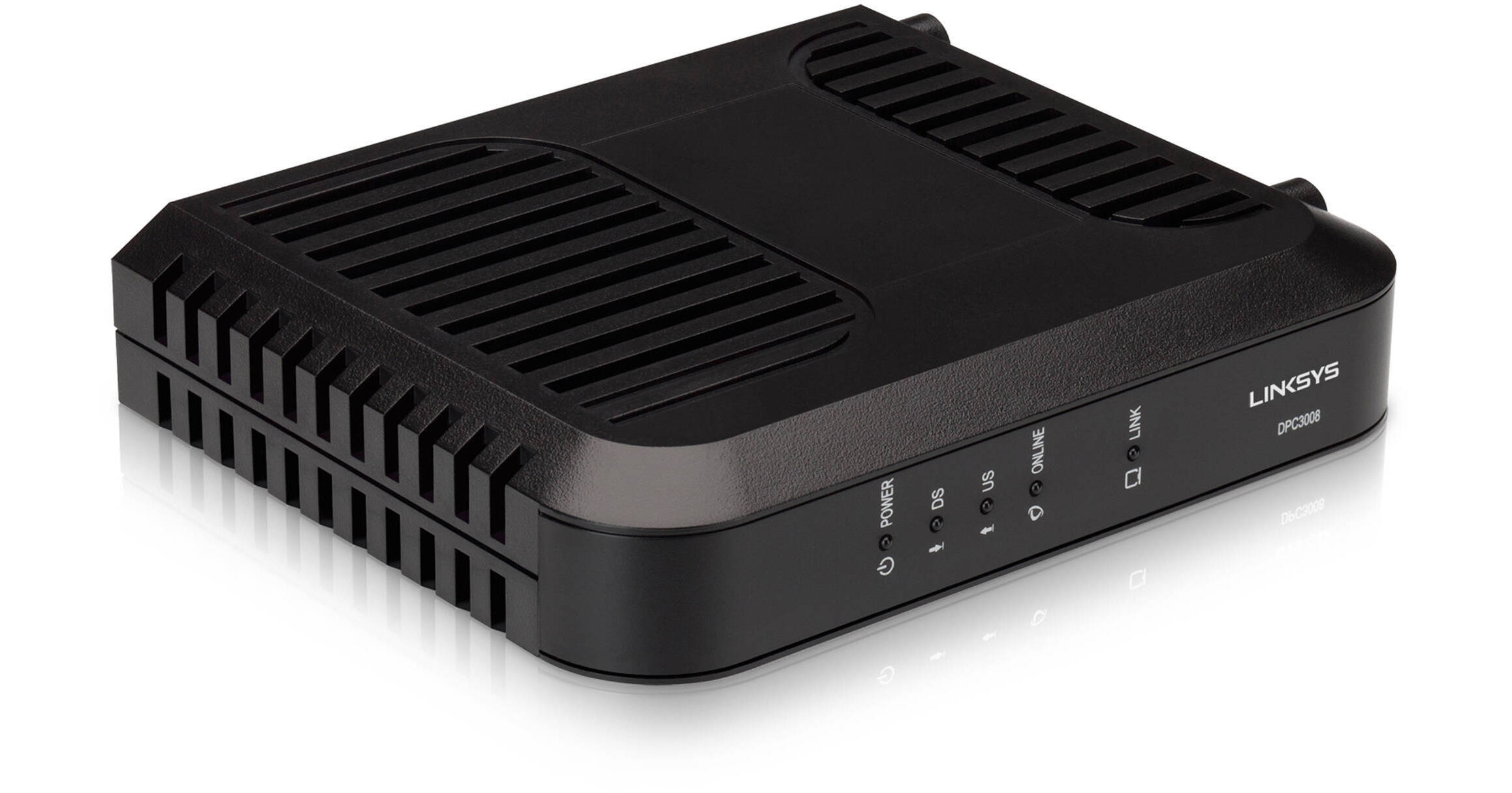 Cisco Dpc3008 Cable Modem