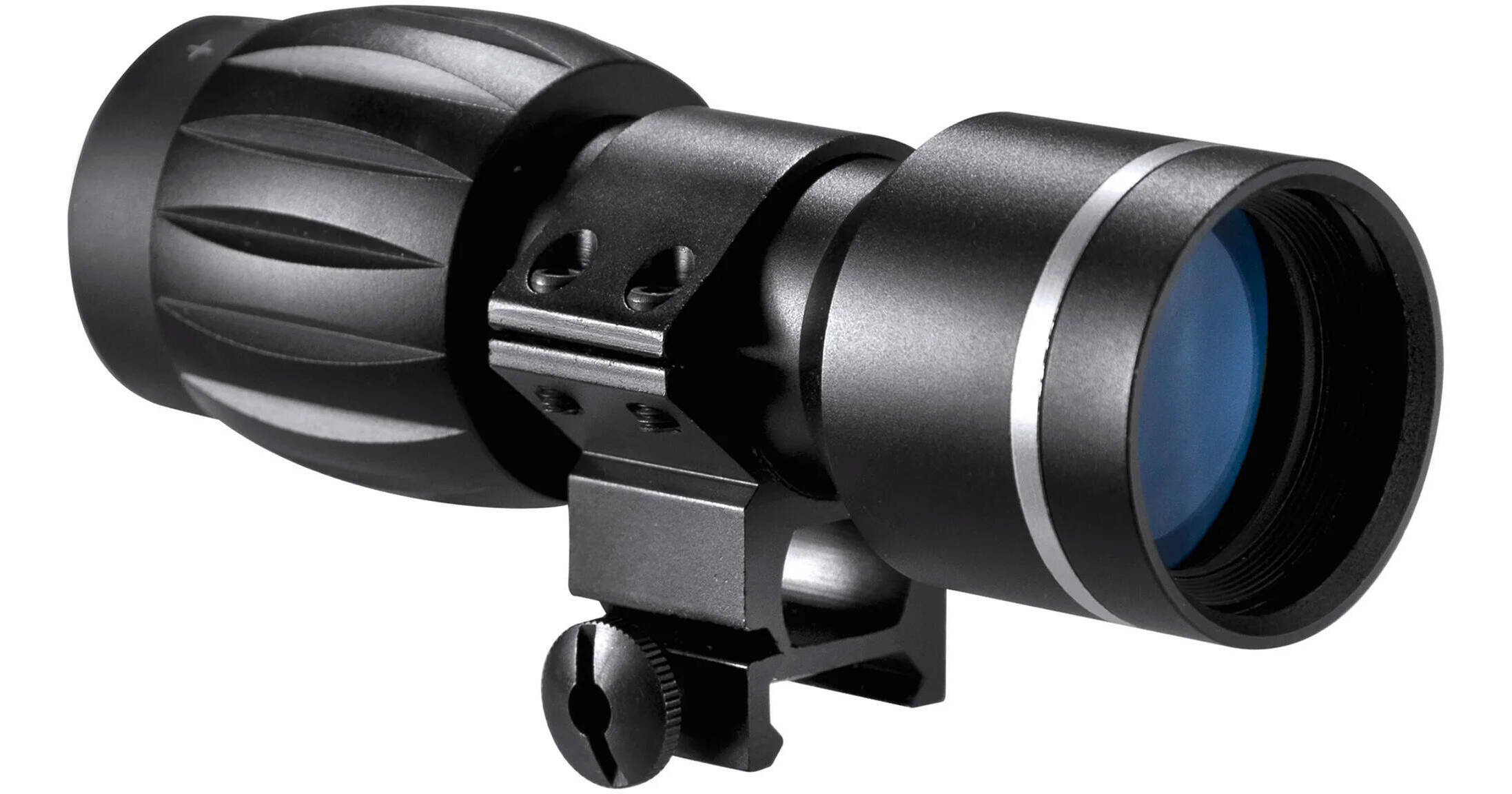 Magnifiers for Reflex Sights | B&H Photo Video