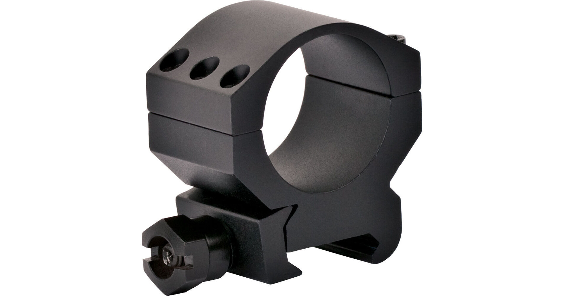 Vortex Vortex Tactical Riflescope Ring (30mm, Medium) TRM B&H