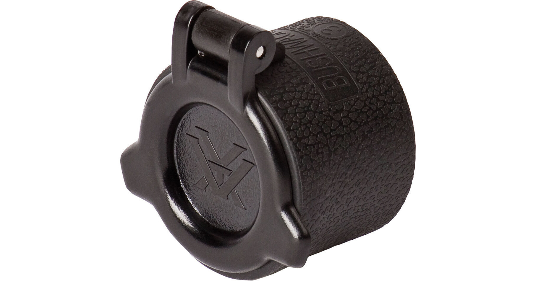 Vortex Flip Cap Optic Cover (Size 3) FC-3 B&H Photo Video