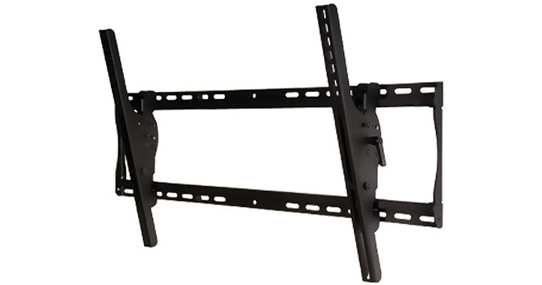 Bosch ST660 Universal Tilt Wall Mount ST650 B&H Photo Video
