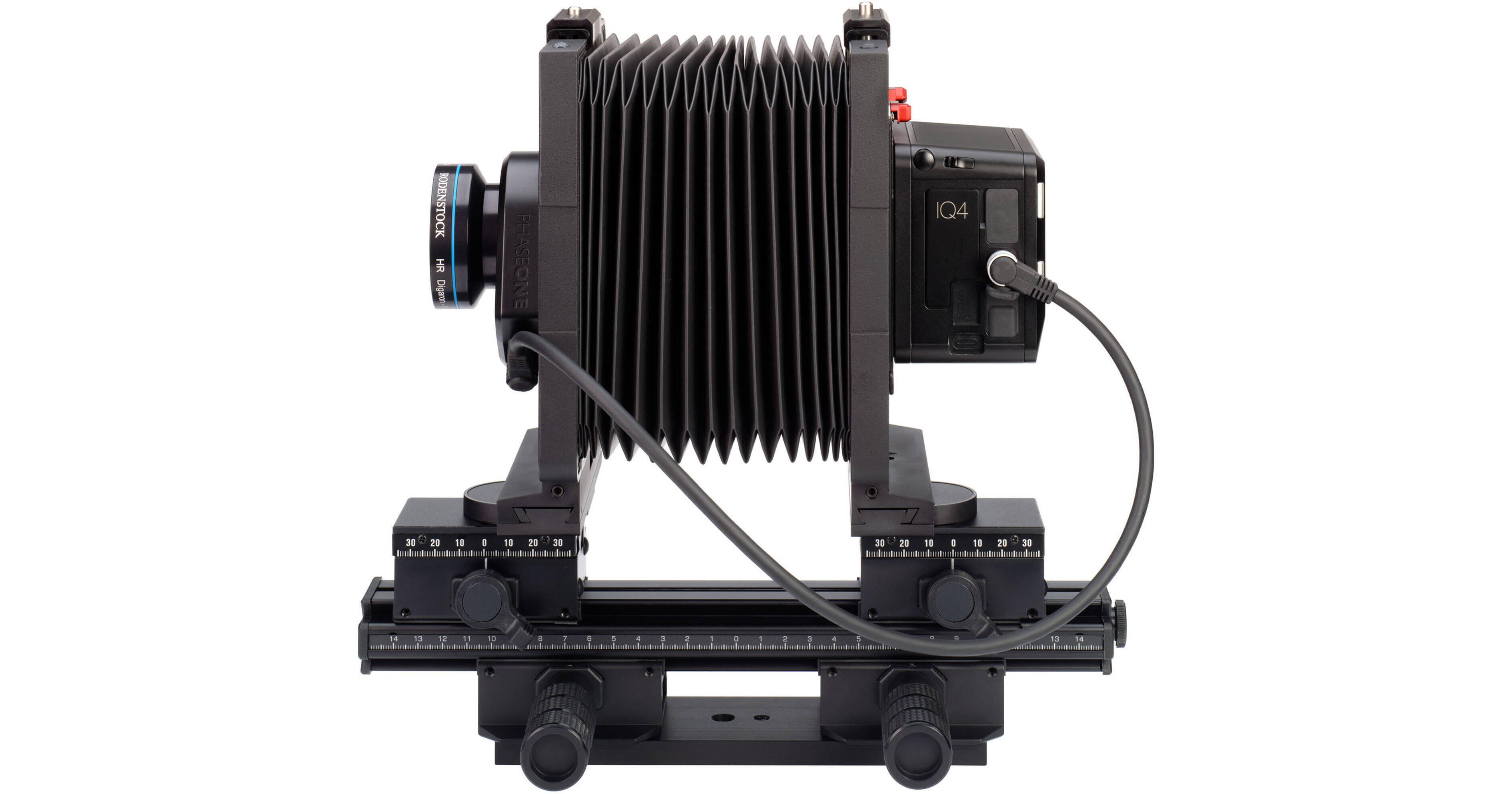 View Camera Bodies | B&H Photo Video