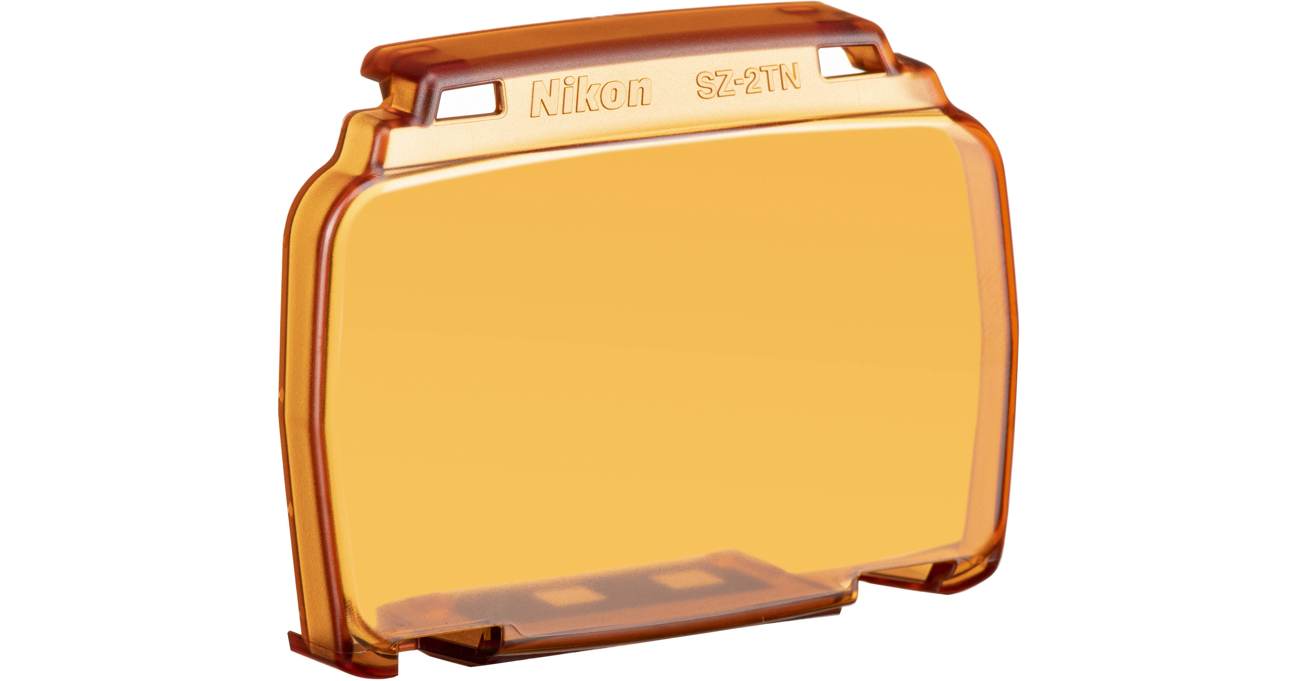 Nikon Flash Accessories | B&H Photo Video