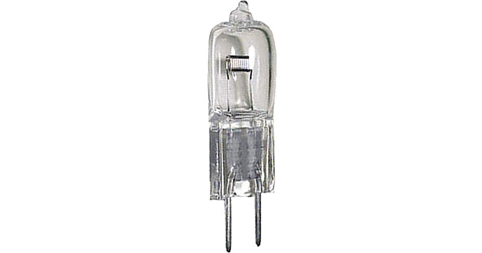 Smith-Victor FCR (100W/12V) Lamp 401915 B&H Photo Video