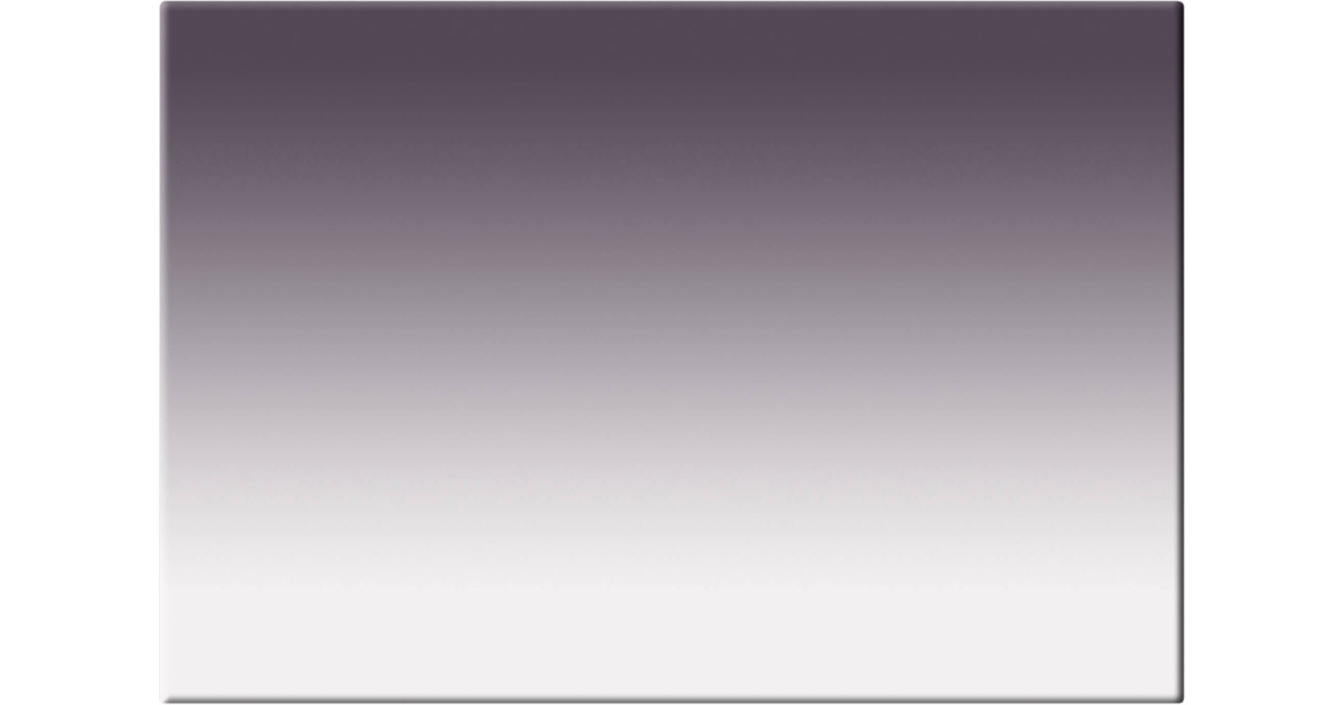 Graduated ND Filters | Graduated Neutral Density Filters | B&H