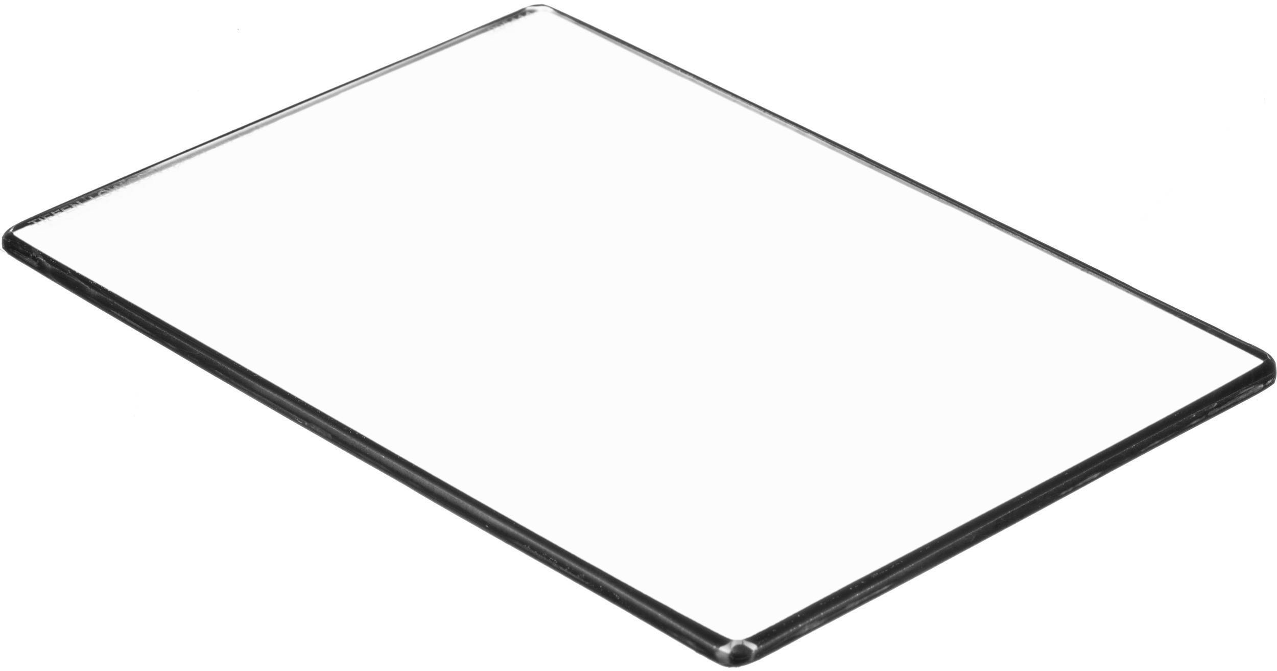 Low Contrast Photography | Low Contrast Lens Filters | B&H