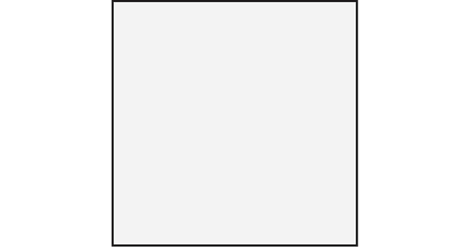 Low Contrast Photography | Low Contrast Lens Filters | B&H