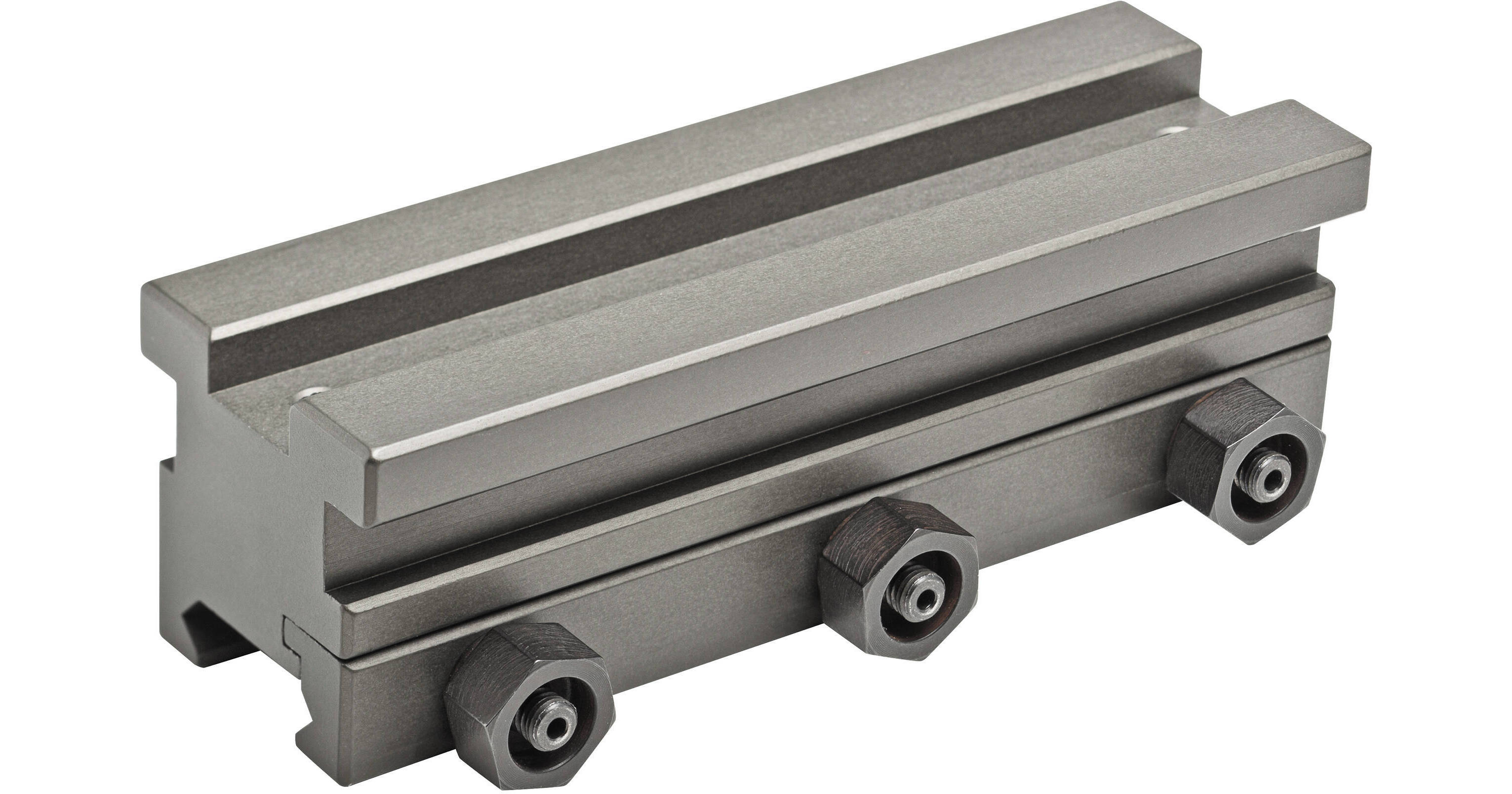 SureFire HFM-10 Picatinny Rail Mount Adapter HFM-10 B&H Photo