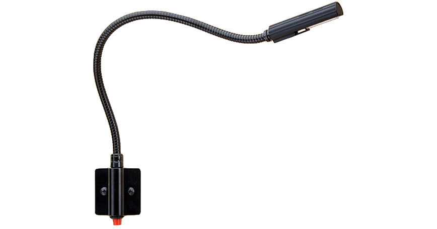 Littlite 12" LED Utility Light LCR-12-LED B&H Photo Video