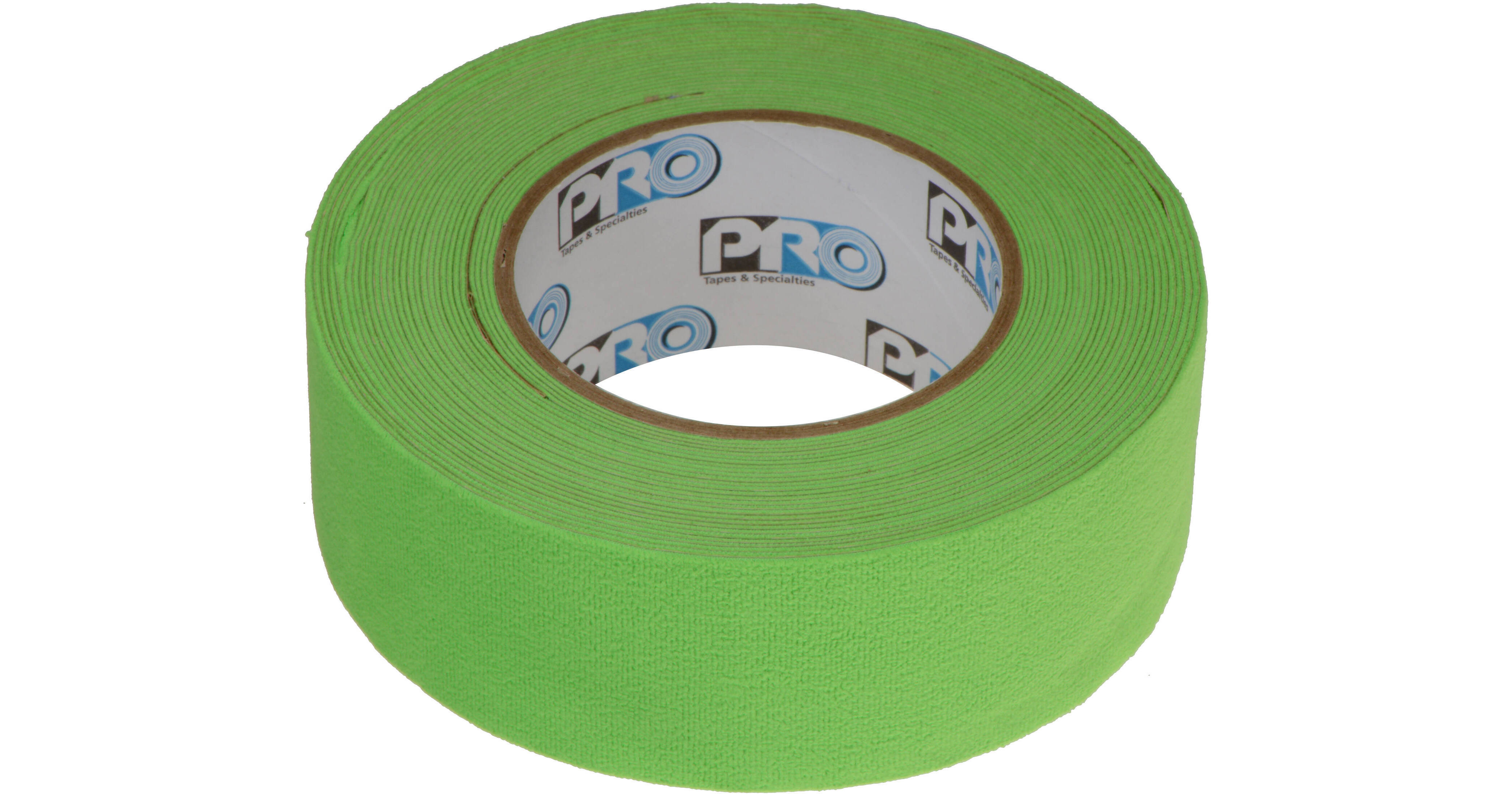 ProTapes Pro Digital Cloth Tape 001UPCDIG210MGRN B&H Photo Video
