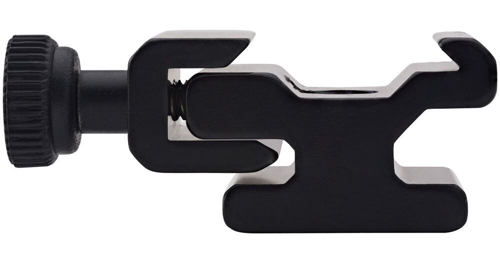 Kupo KG006711 Universal Hot Shoe Adapter KG006711 B&H Photo Video