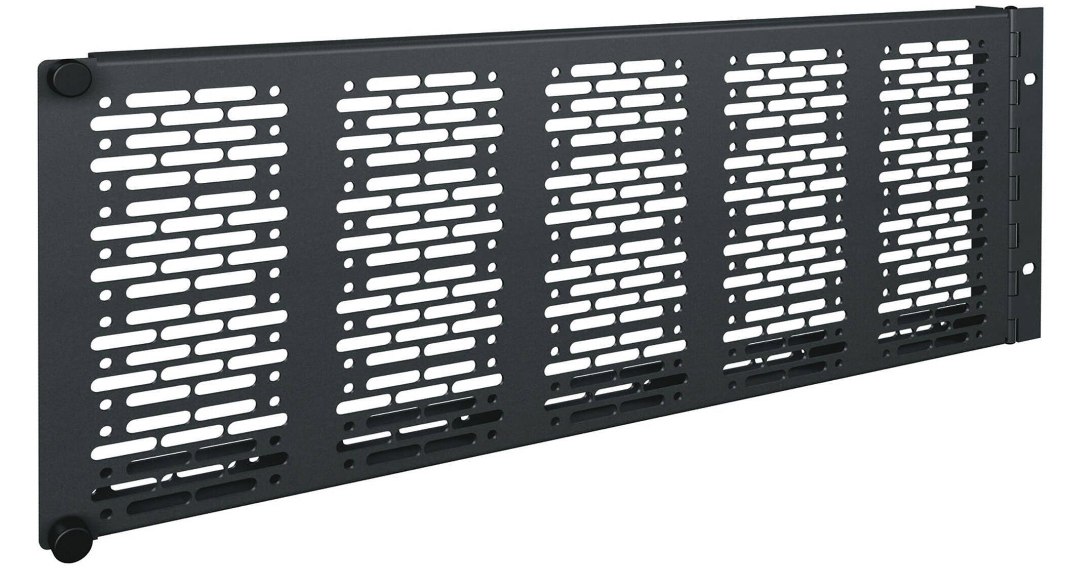 Middle Atlantic 4 Space Universal Mounting Access Panel APM-4