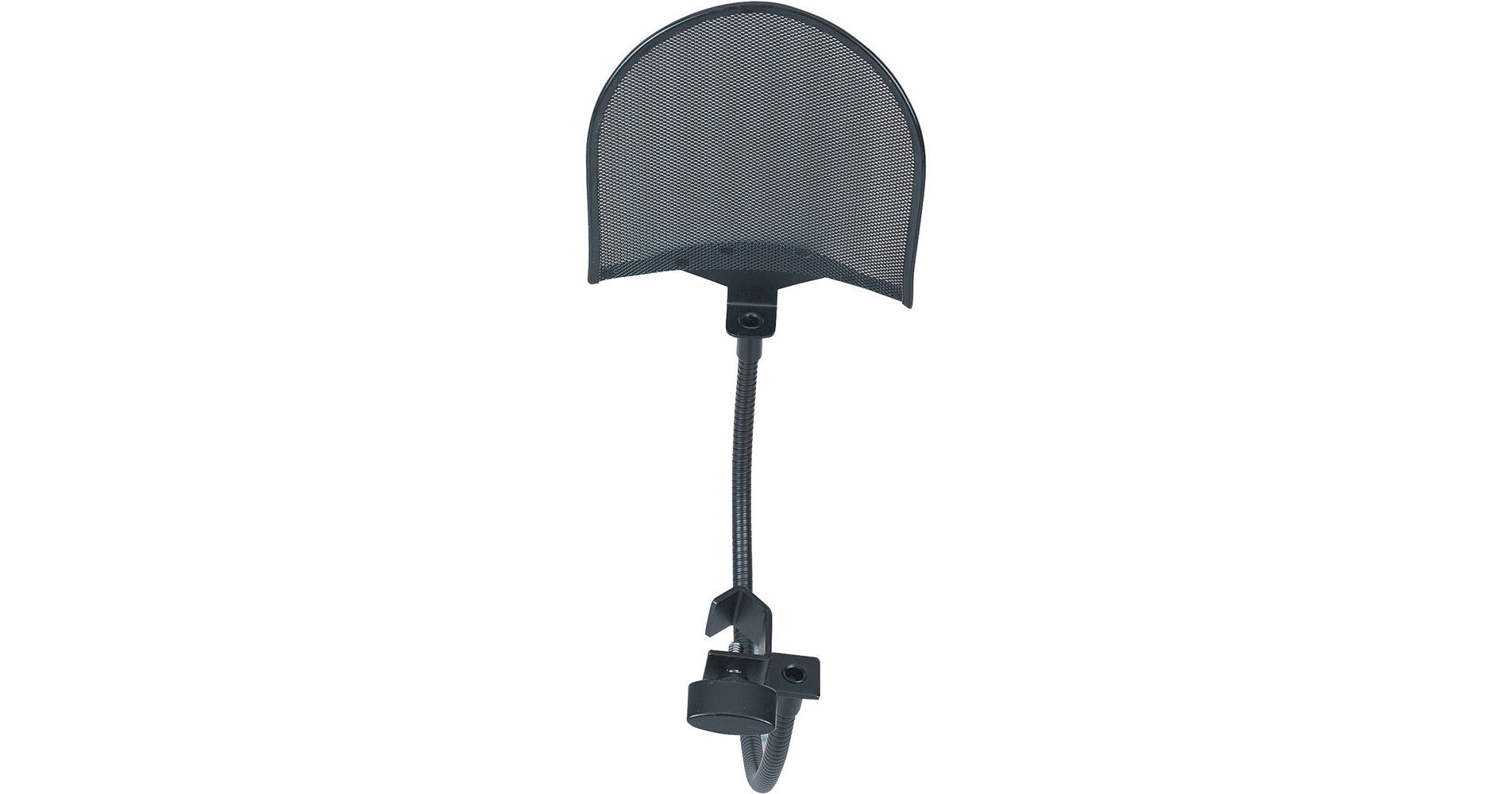 Avantone Pro PS-1 Pro-Shield - Studio Pop Filter PS1 B&H Photo