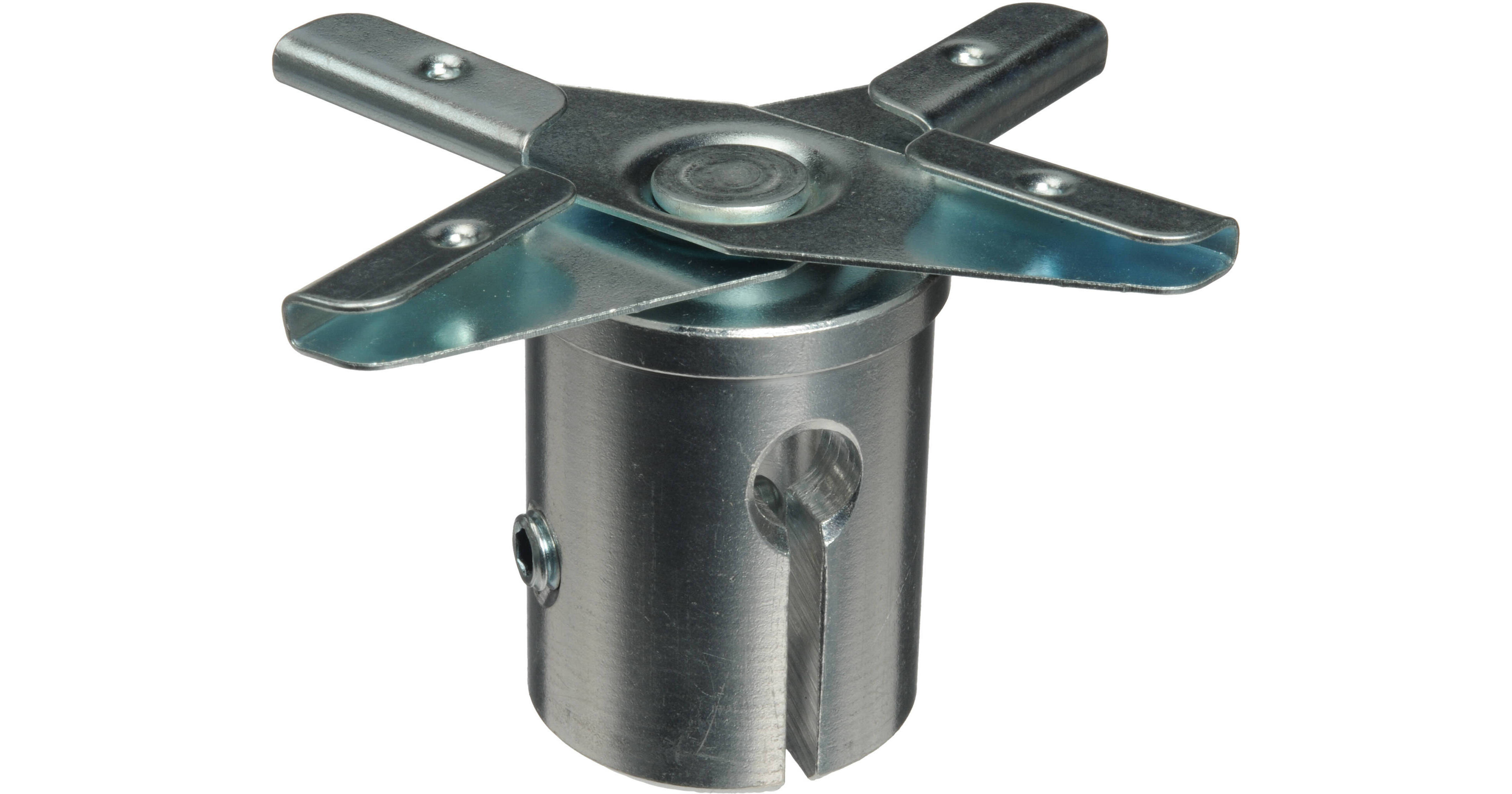 Impact Drop Ceiling Adapter VPA-DCA B&H Photo Video