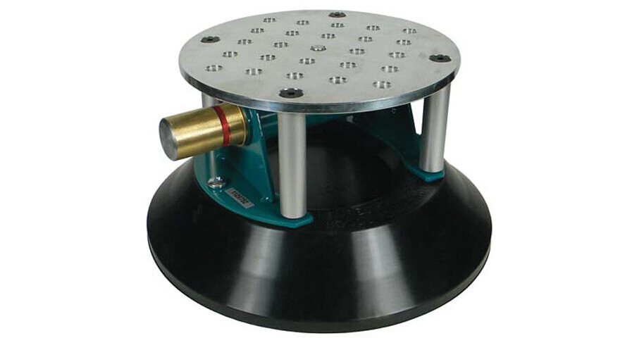 Suction Cups for Lighting Equipment | B&H Photo Video