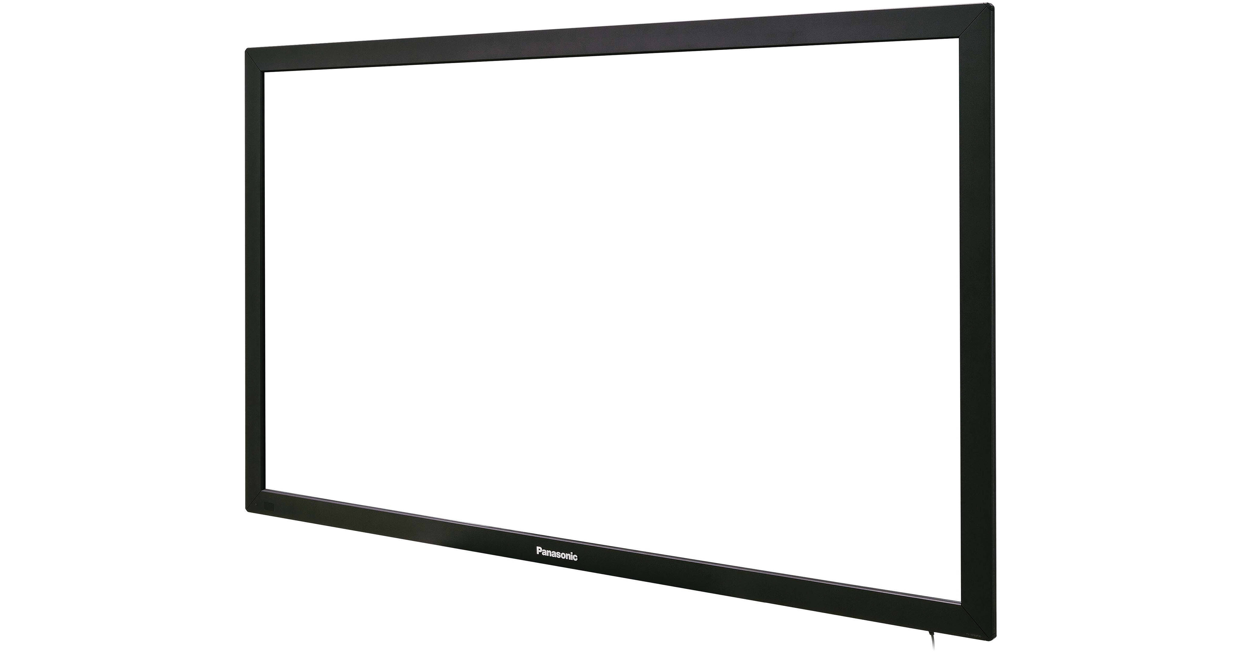 Panasonic Whiteboards & Accessories | B&H Photo Video