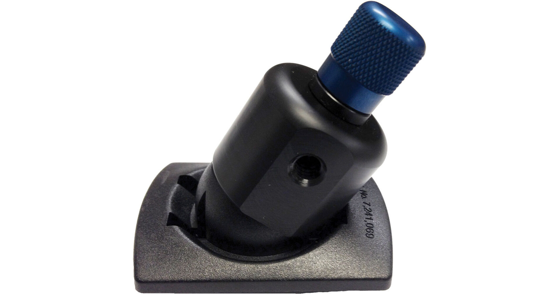 Novoflex Phone-Ball Mount for Phone and Tablet Holders