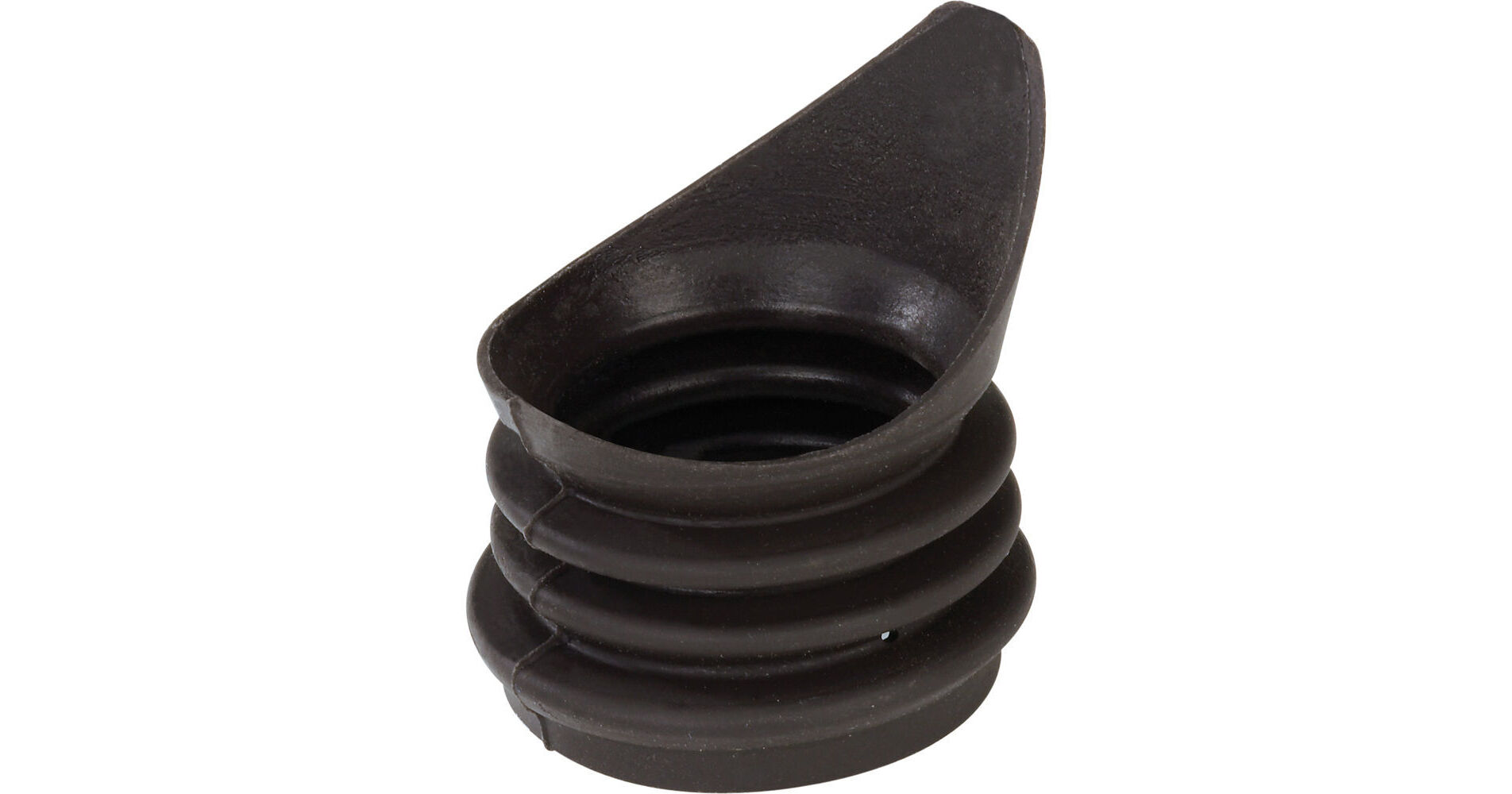 Binocular Eyepiece Accessories | B&H Photo Video