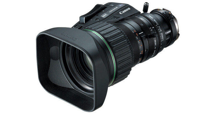 canon-kh20x6-4-kts-portable-1-2-hdtv-20x-lens-kh20x6-4-kts-b-h
