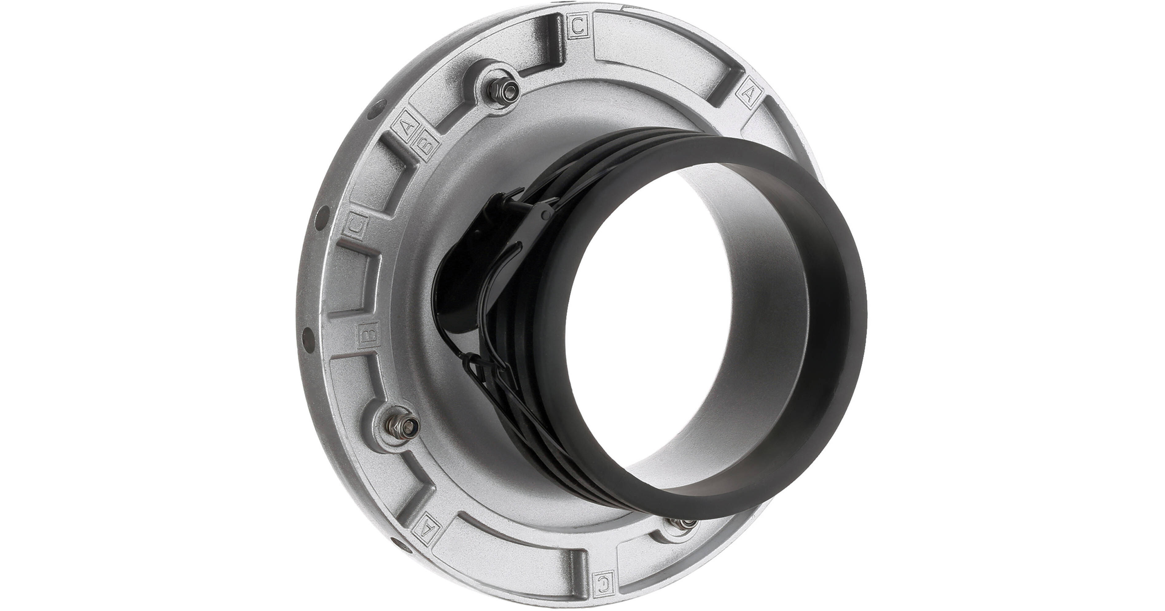 Impact Speed Ring for Profoto SR-PRO B&H Photo Video