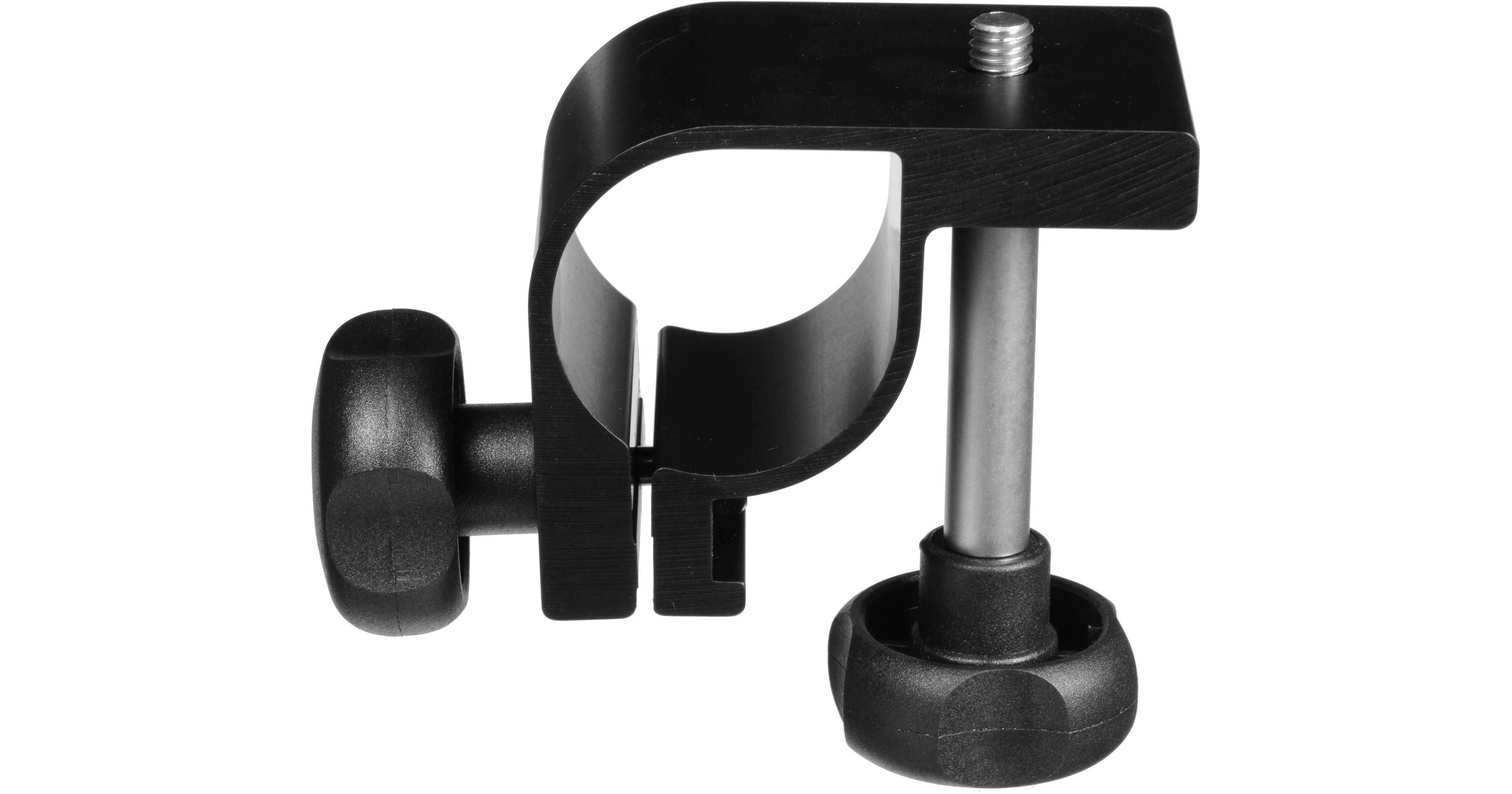 Cambo Mono-20 Extra Camera Support for the Monostand 99171214