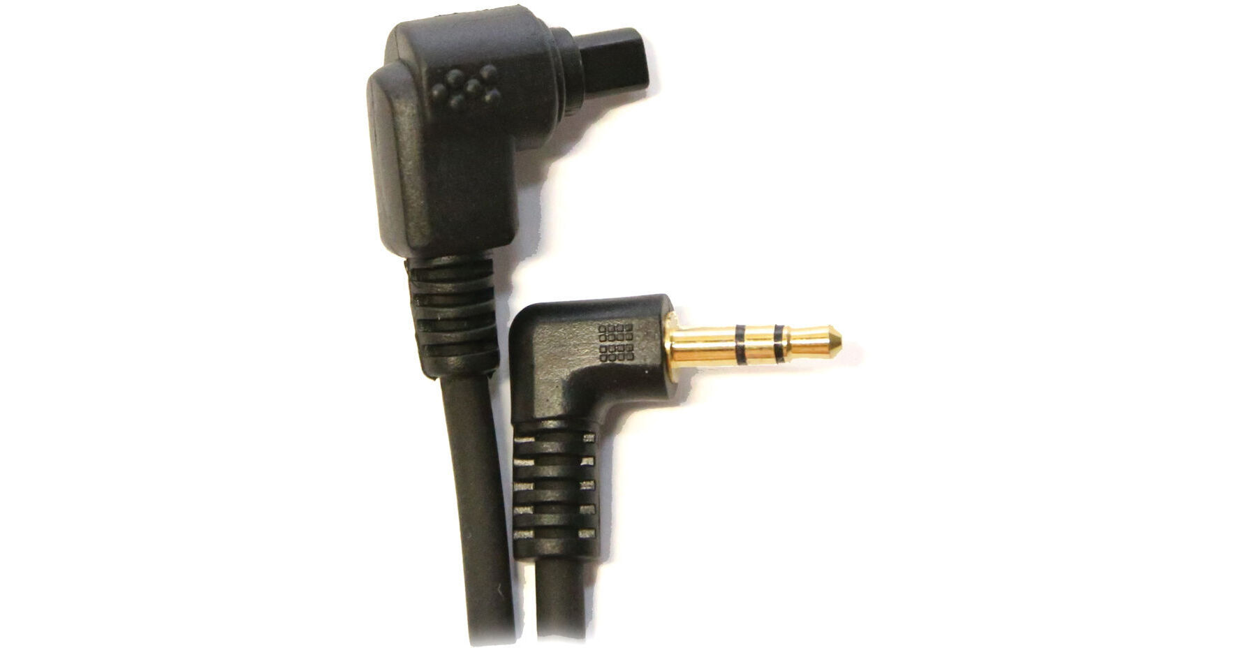 Camera Trigger System Accessories | B&H Photo Video