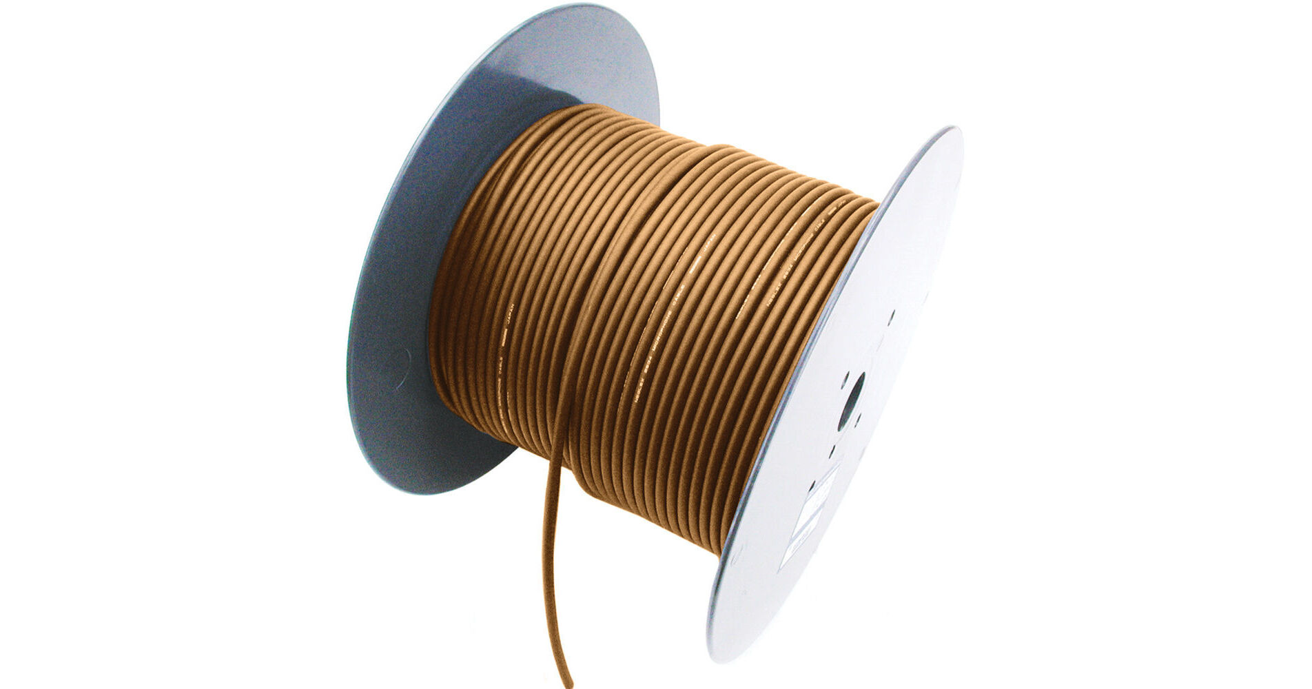 Mogami W2534 Neglex Quad High-Definition Microphone W253401164