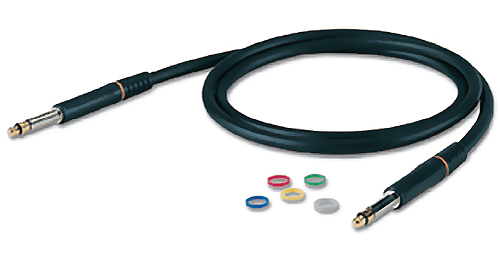 TT Cables | Bantam TT Patch Cables | B&H