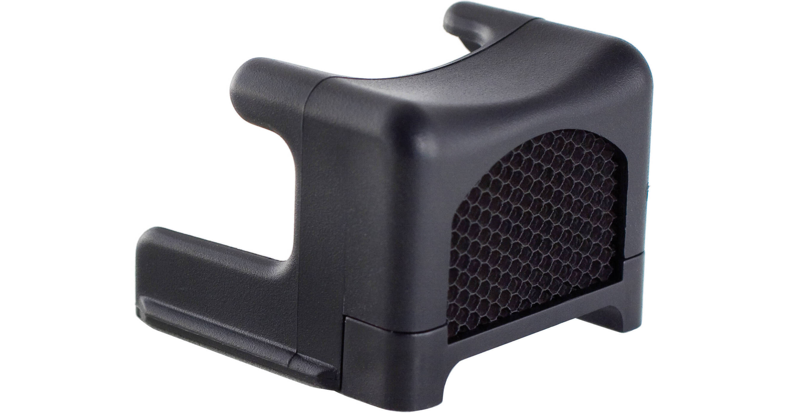 Trijicon Tenebraex killFLASH Anti-Reflection Device AC31015 B&H