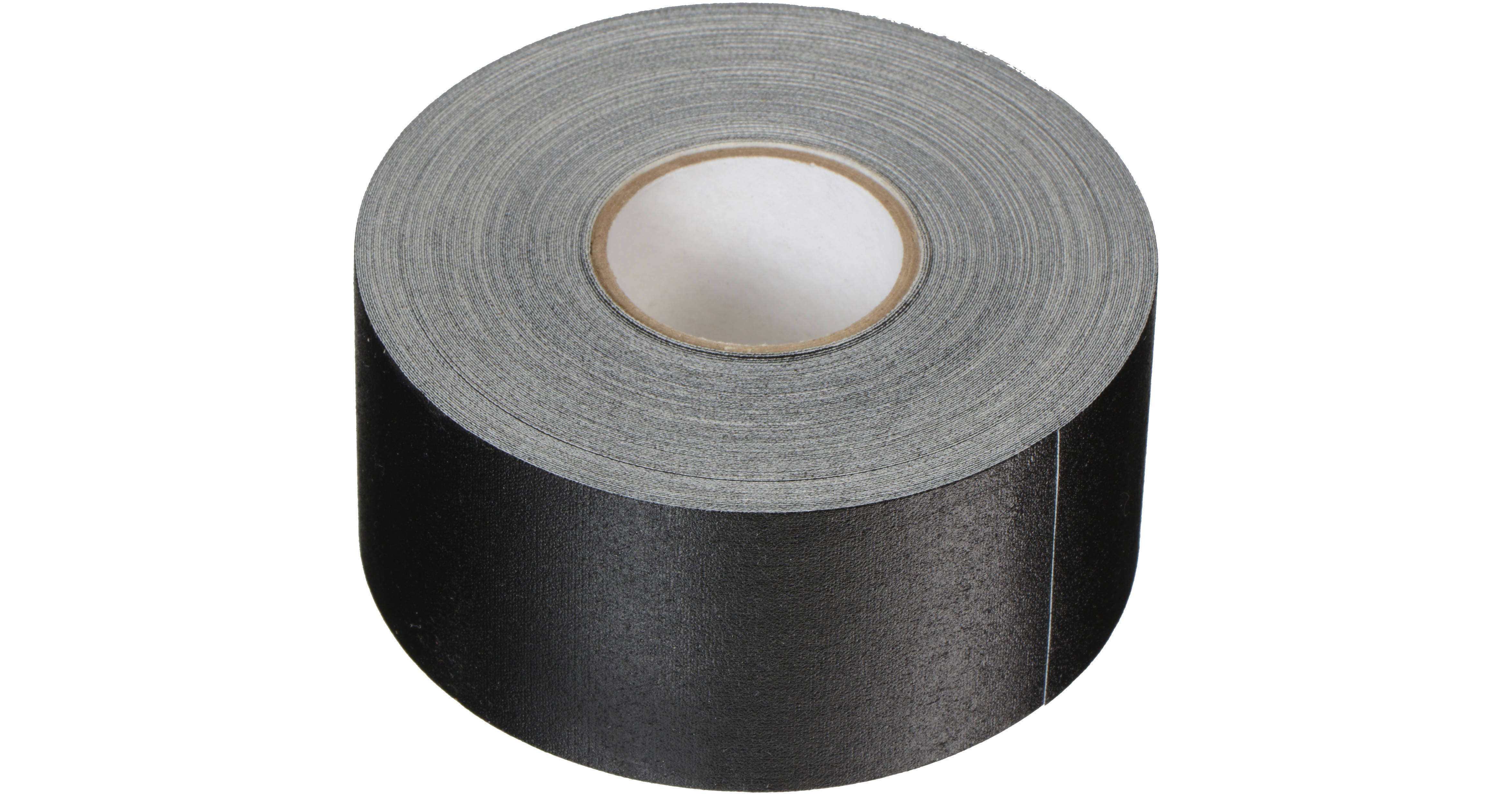 Permacel/Shurtape P-672 Professional Gaffer 002UPCG225MBLA112