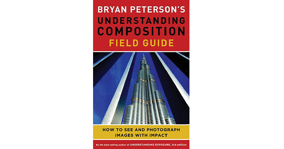 Amphoto Book: Bryan Peterson's Understanding 9780770433079 B&H