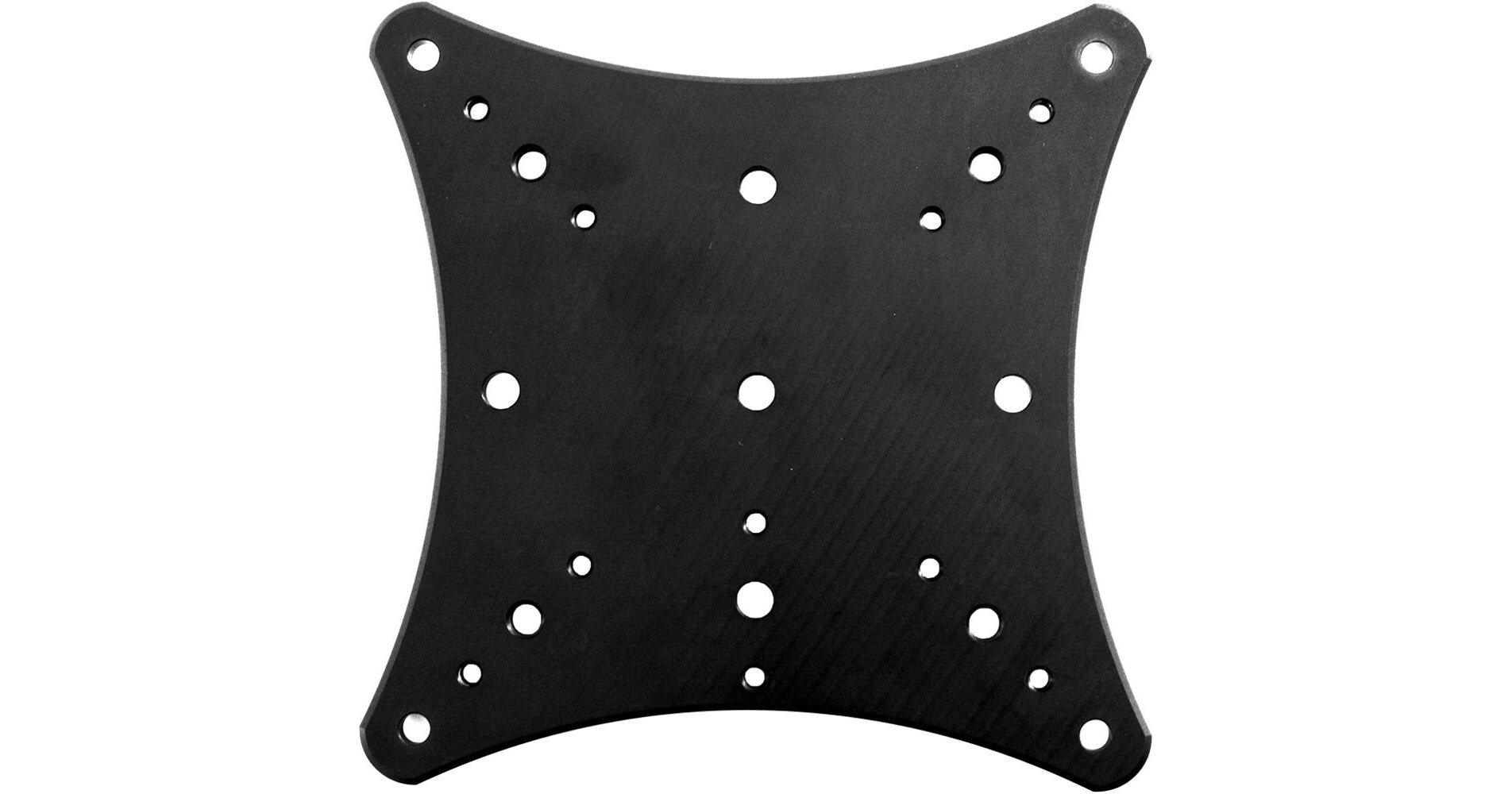 RigWheels RP01 RigPlate RP01 B&H Photo Video