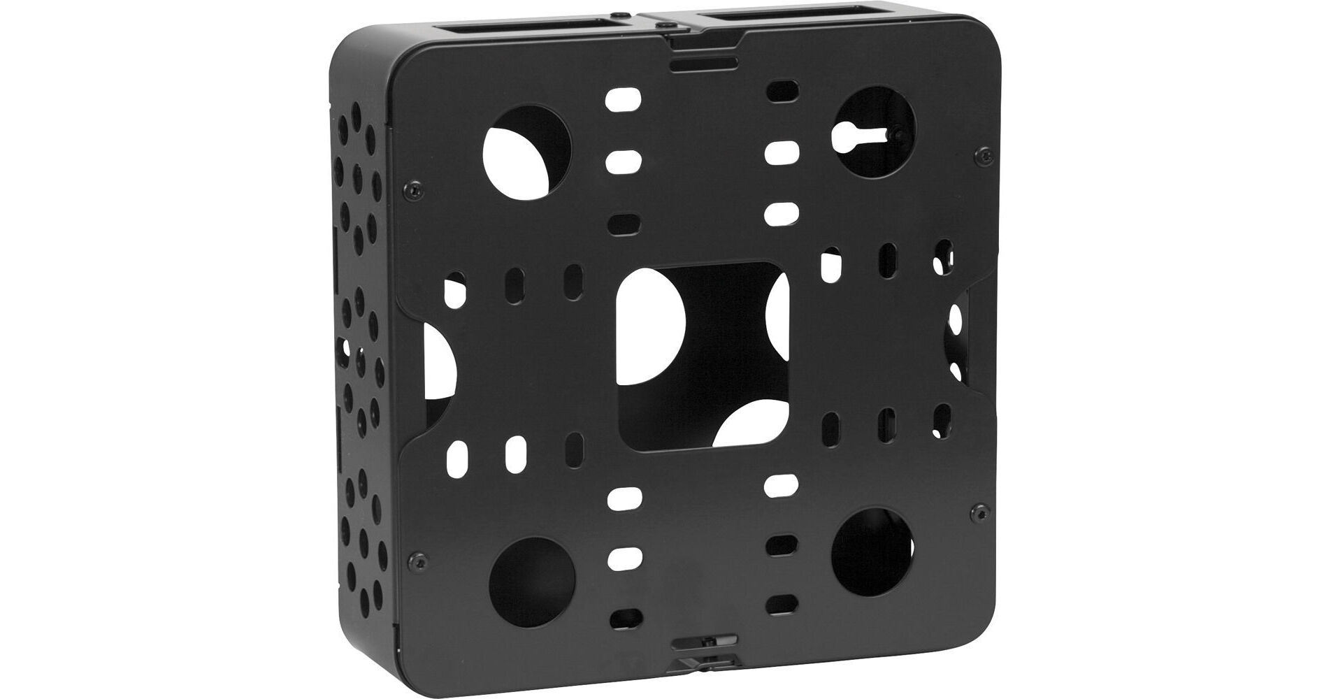 Chief FCA510 FUSION Small Storage Accessory FCA510 B&H Photo