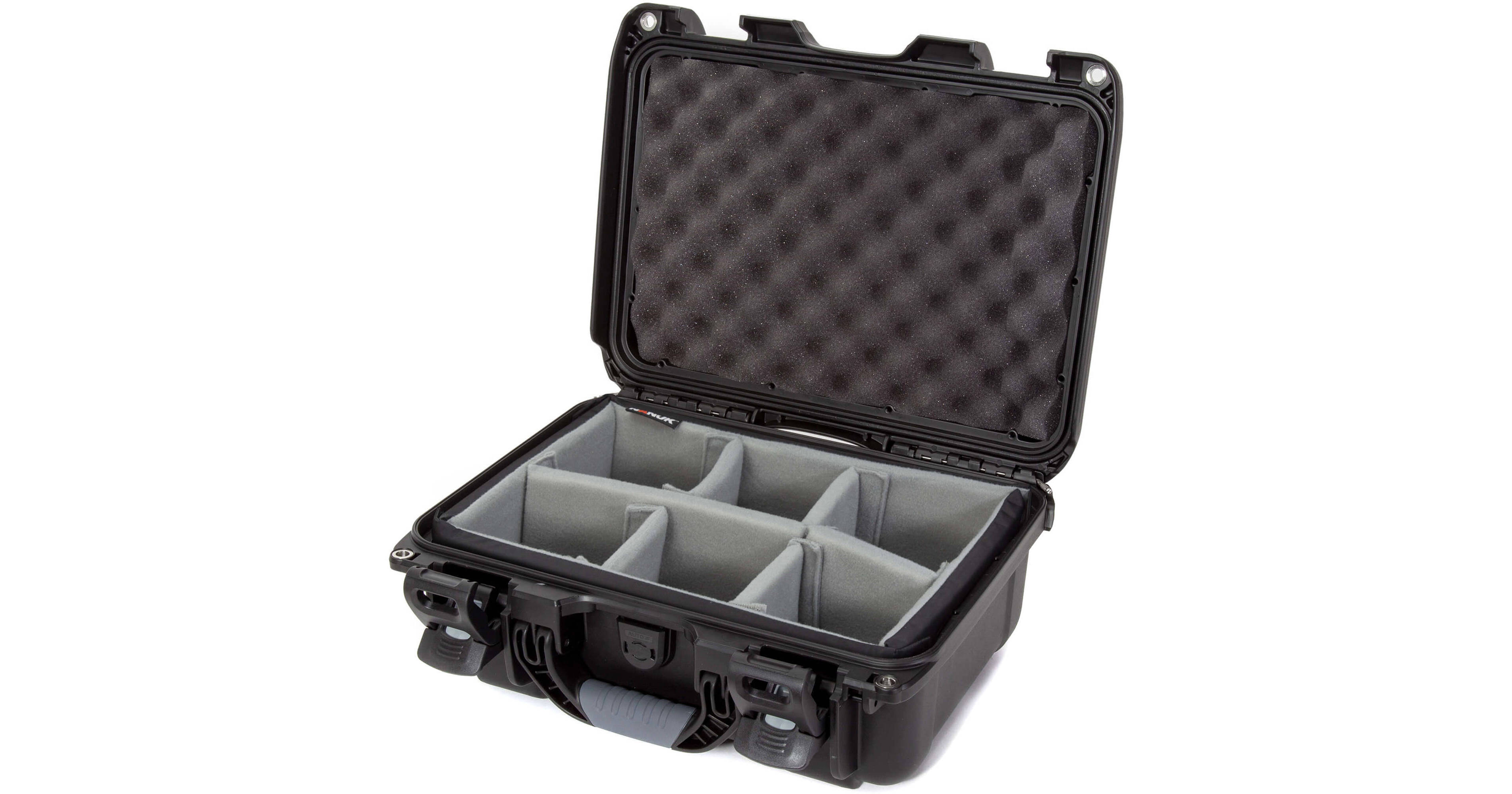 Medium Cases | B&H Photo Video