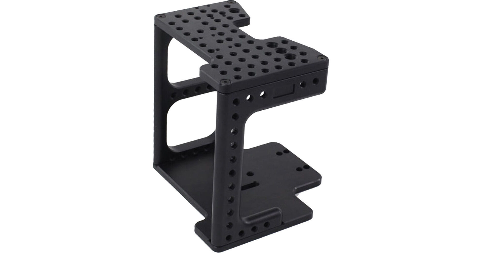 Letus35 Panasonic AF100 Cage LTM-AF100-CAGE B&H Photo Video