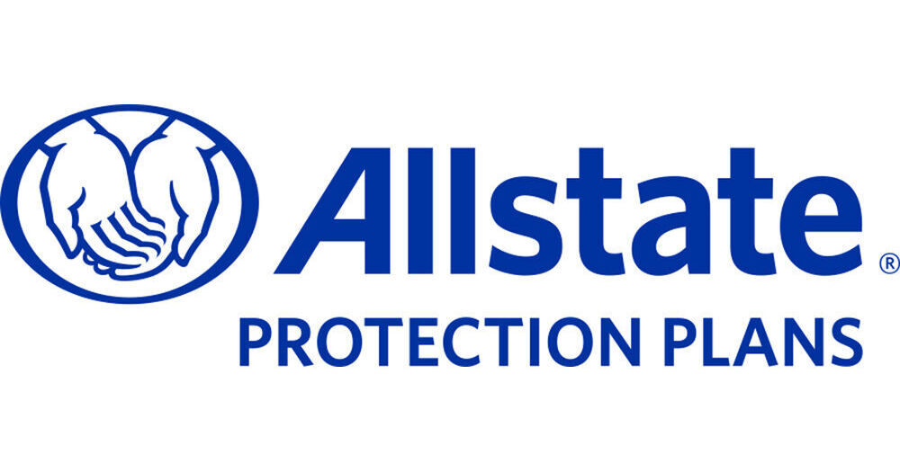 Allstate 2-Year Protection Plan for Refurbished RD-CN0299R2E B&H