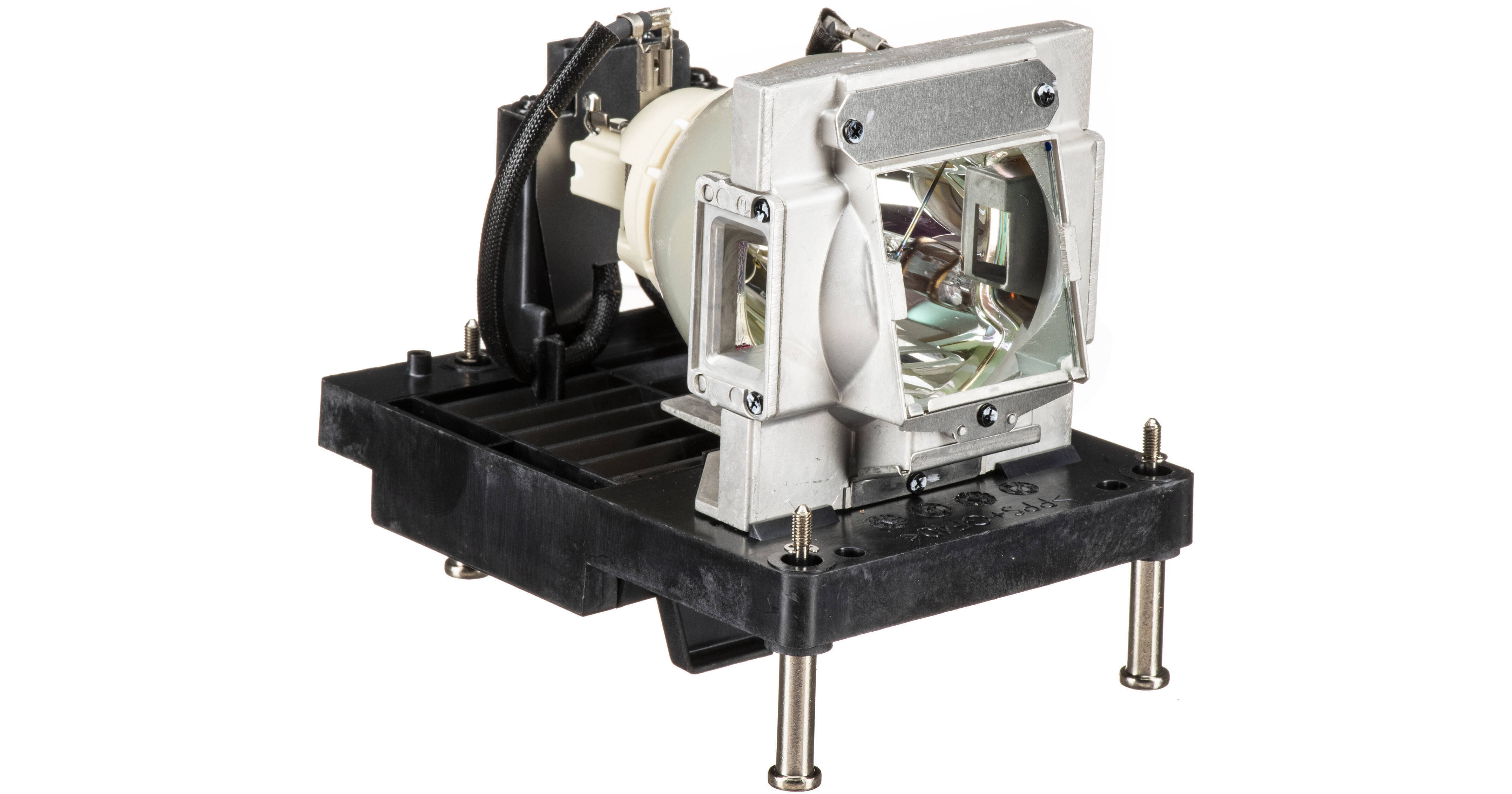 Vivitek Vivitek Replacement Lamp for D8800 3797772800-SVK B&H