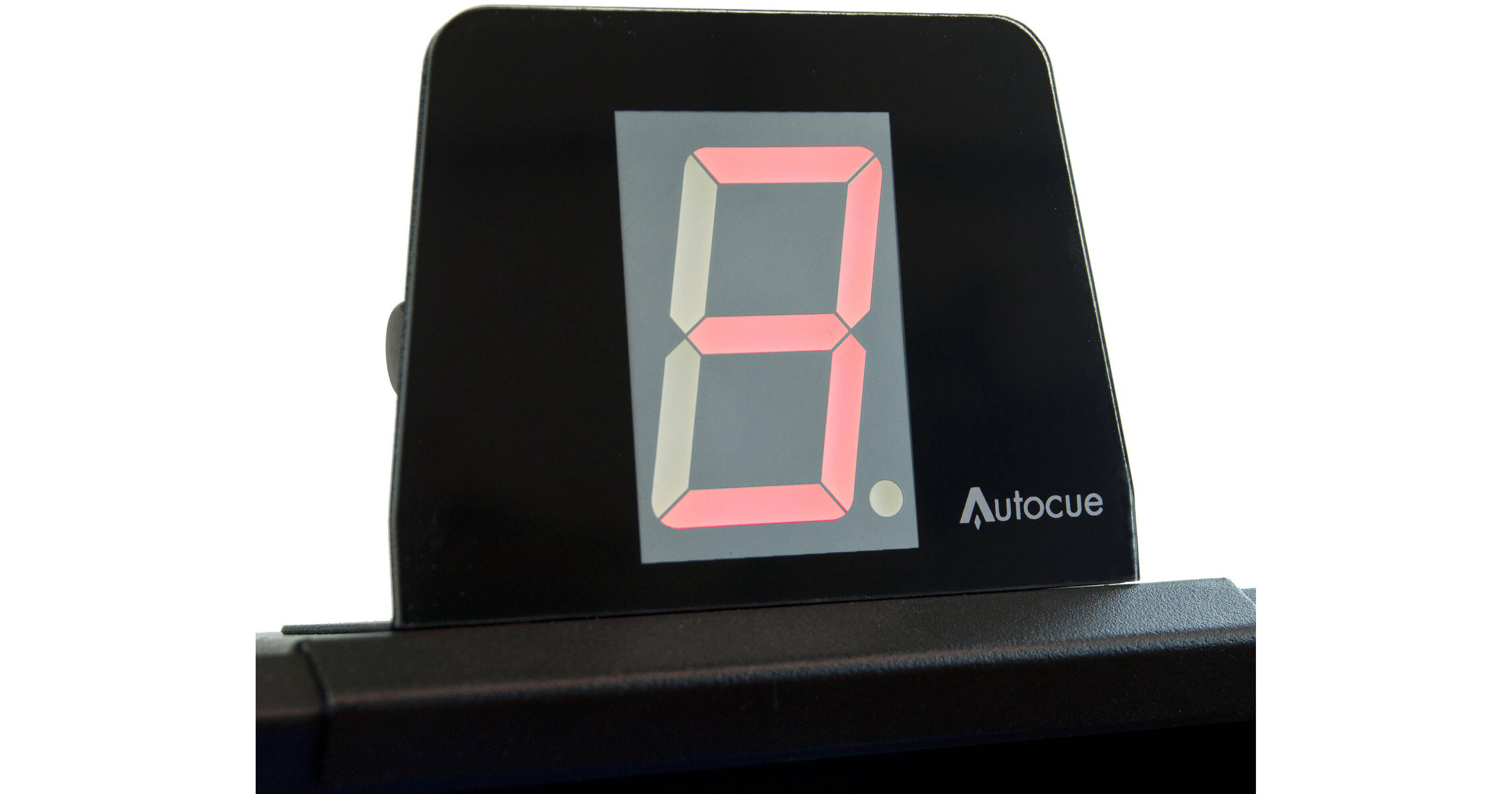 Autocue Digital Cue Light Kit CUE-DIGITALCUE B&H Photo Video
