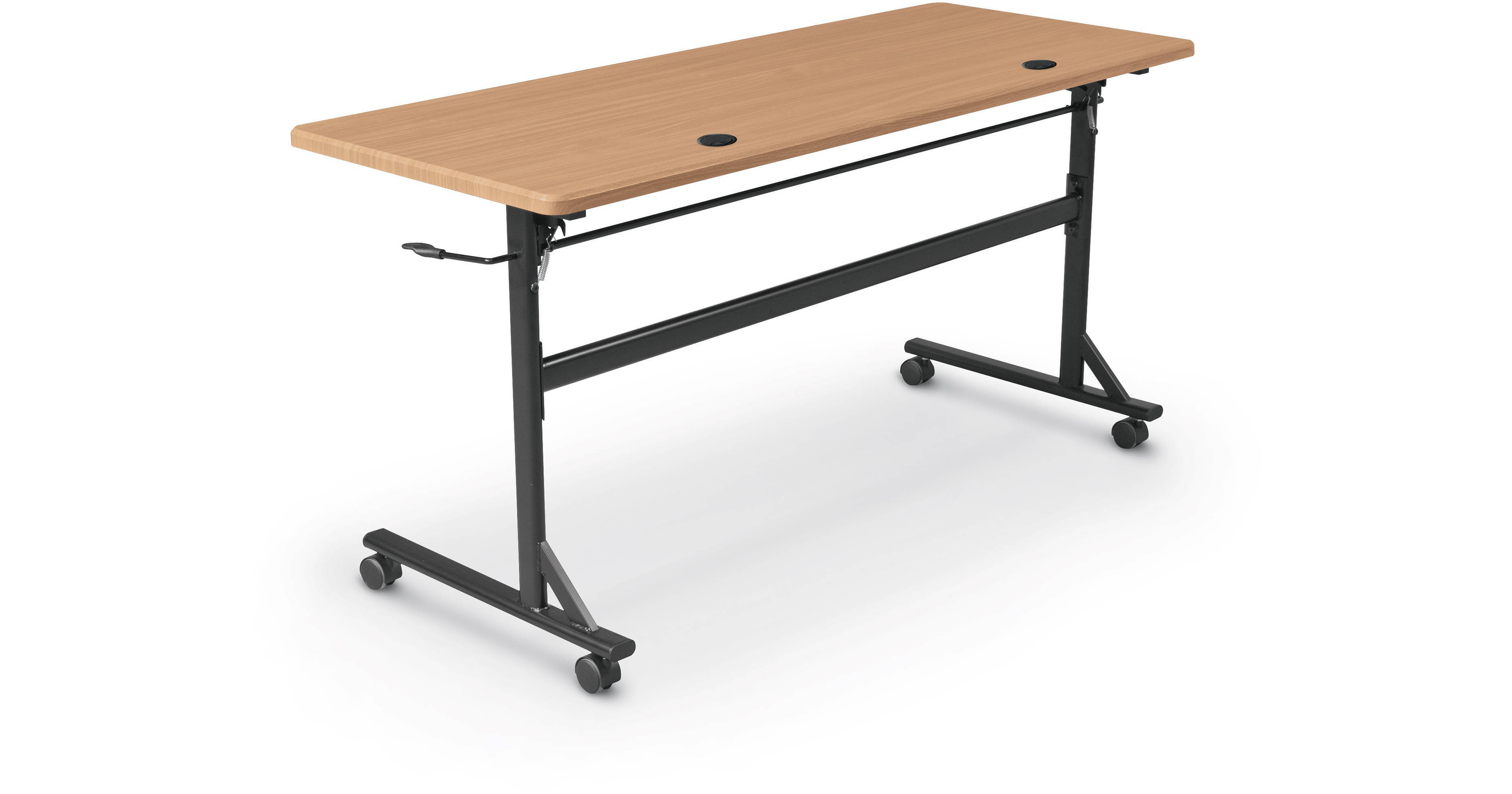 Tables | B&H Photo Video