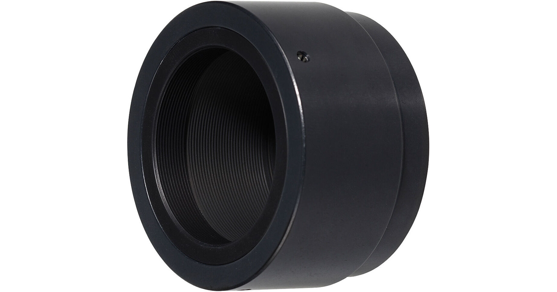 Novoflex Adapter for T2 Mount Lens to Canon EOS M Cameras