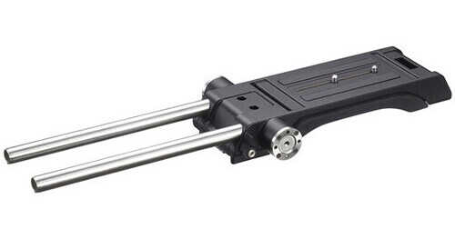 Sony VCT-FSA5 Shoulder Mount Accessory for PMW-F5/ PMW-F55