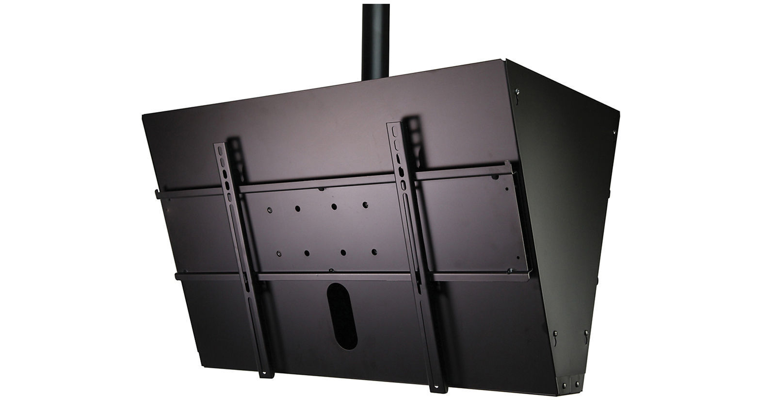 Monitor Ceiling Mounts | B&H Photo Video