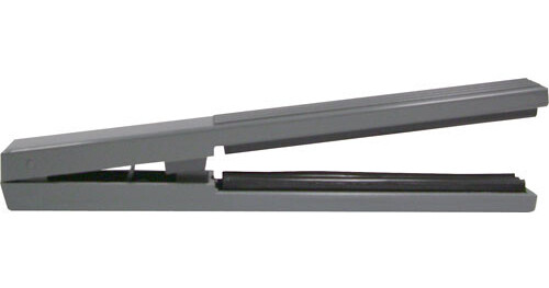 Samigon Film Wiper ESA275 B&H Photo Video